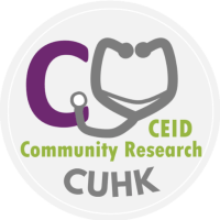 STI Project | CEID Community Research
